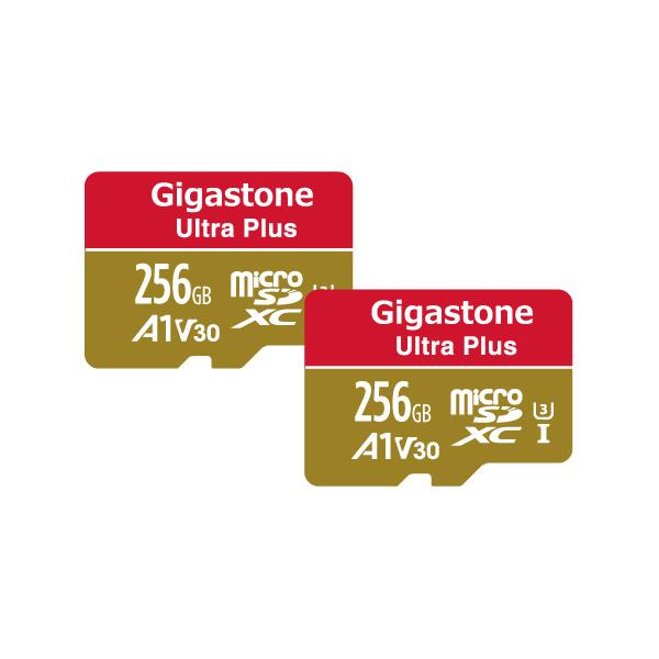 在庫状況：お取り寄せ/※画像はイメージです。製品の外観やパッケージは予告なく変更となる場合がございます。【ご購入後のお問い合わせにつきまして】購入後の初期不良・お問い合わせにつきましては、Gigastoneサポート窓口にご連絡下さい。[Gi...