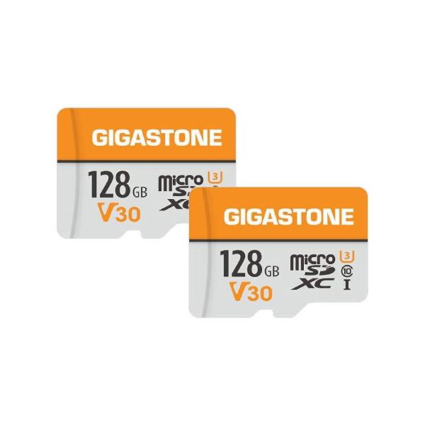 在庫状況：お取り寄せ/※画像はイメージです。製品の外観やパッケージは予告なく変更となる場合がございます。【ご購入後のお問い合わせにつきまして】購入後の初期不良・お問い合わせにつきましては、Gigastoneサポート窓口にご連絡下さい。[Gi...