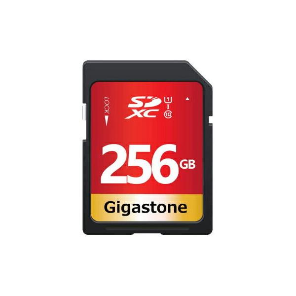 在庫状況：お取り寄せ/【ご購入後のお問い合わせにつきまして】購入後の初期不良・お問い合わせにつきましては、Gigastoneサポート窓口にご連絡下さい。[Gigastoneサポート窓口]https:/gigastone.jp/contact...