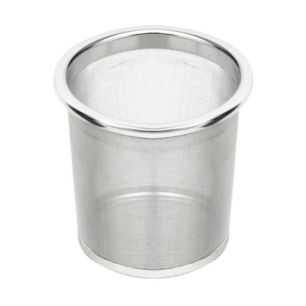 在庫状況：お取り寄せ/※対応機種をお確かめの上、ご購入ください。◆ooceanrich Plus　交換用ステンレスフィルターです。◆UQ-ORS3Pシリーズ専用/[UQORS3PFILTER2]