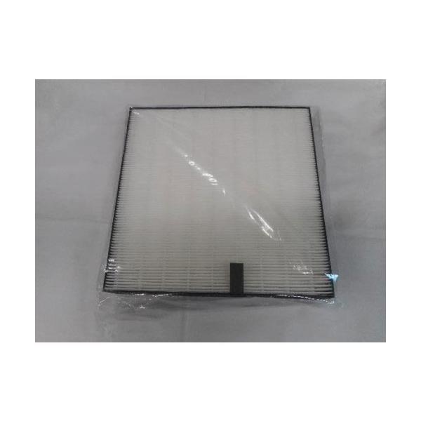 在庫状況：お取り寄せ/◆集塵フィルター※対応機種ACKB70Y-S など/[BAFP105A4]