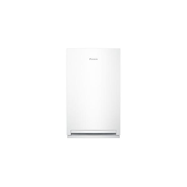 【発売日：2026年09月18日】予約受付中/◆2026年09月18日 発売予定/◆充実機能のコンパクトタイプ・本体寸法：幅270×奥行273×高さ450mm/[MC557AW]