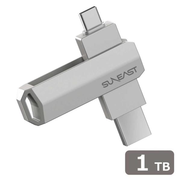 在庫状況：お取り寄せ/2025年02月 発売/※実際のパフォーマンスはご利用環境によって異なる場合があります。※規格が使用機器に対応しているかご使用の前に必ずご確認ください。非対応の機器ではご使用いただけません。※ご使用にあたり各OSの最新...