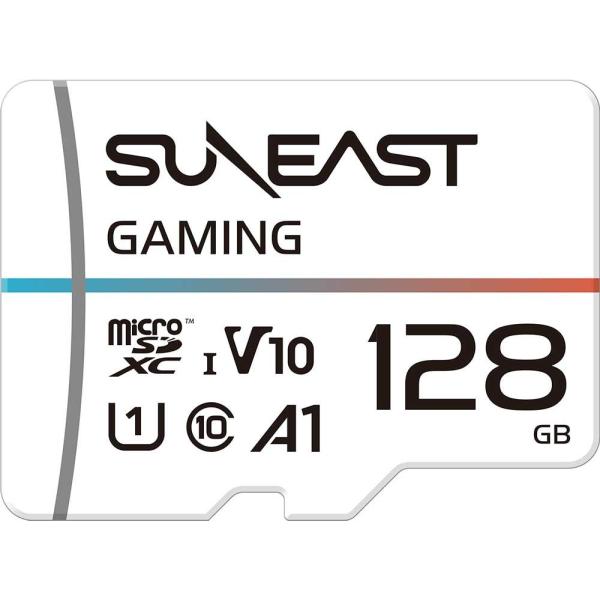 在庫状況：お取り寄せ/2023年02月 発売/※実際のパフォーマンスはご利用環境によって異なる場合があります。※規格が使用機器に対応しているかご使用の前に必ずご確認ください。非対応の機器ではご使用いただけません。※ご使用にあたり各OSの最新...