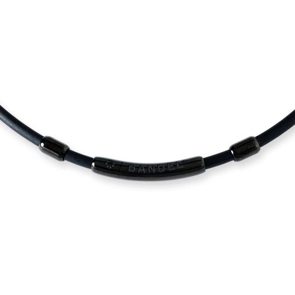 在庫状況：お取り寄せ/◆管理医療機器最強の磁力200mT◆肩周りだけでなく腕・脚にも!3Way仕様◆自由なサイズ調整とワンタッチ着脱/[HLCLFPSB]