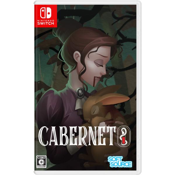 在庫状況：在庫僅少/2026年03月 発売/あなたは人間性を失わずにいることができるのか