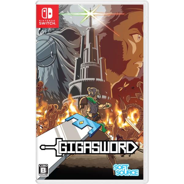 【発売日：2026年04月23日】予約受付中/2026年04月23日 発売予定/※一回のご注文で同じ発売日の予約商品を複数ご購入の場合、発売延期となりました予約商品のみ、一旦ご注文をお取り消しさせていただきます。世界の整合性を取り戻すことが...