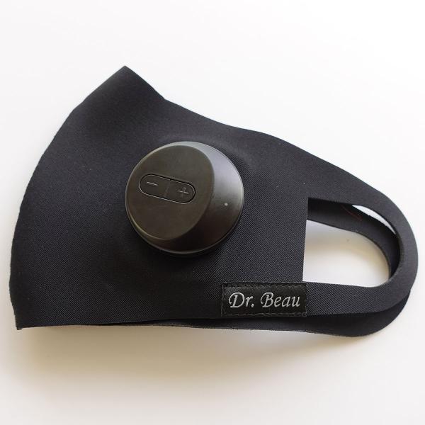 在庫状況：お取り寄せ/お届け：1〜2週間/2022年08月 発売/◆お顔の筋肉を刺激しながら潤いを与えることで、さまざまなお肌の悩みにアプローチします。◆マスクを耳にかけるだけの完全ハンズフリー。いつでもどこでも場所を選ばずにお使いいただけ...