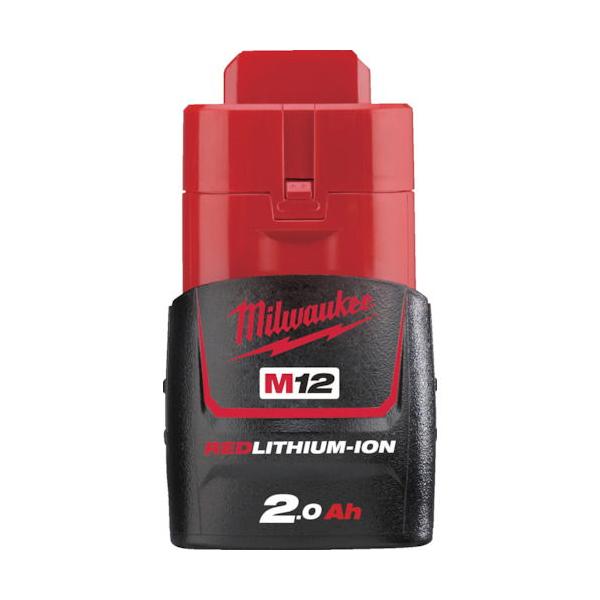 在庫状況：お取り寄せ/取引先在庫あり3日〜5日で出荷/◆REDLINKPLUSインテリジェンス搭載：モーターとバッテリーの使用状況を常にモニターすることで、工具とバッテリーの長寿命化とハイパフォーマンスの両立を実現。◆クラス最高峰の設計が長...