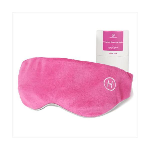 在庫状況：お取り寄せ/2022年09月 発売/※ご使用にあたり、素材特性により生じる注意事項について、ご使用される前に、同梱されている取扱説明書を必ずお読みください。◆15分のお昼寝タイムのお供に◆重さによる遮光性があり、深く効率の良い睡眠...