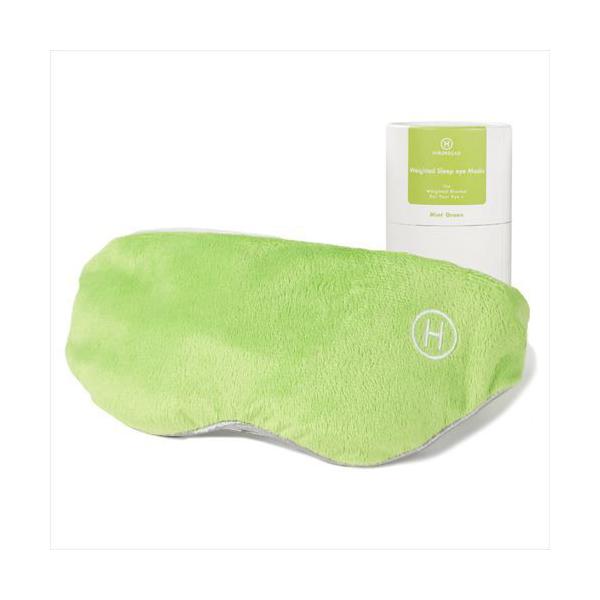 在庫状況：お取り寄せ/2022年09月 発売/※ご使用にあたり、素材特性により生じる注意事項について、ご使用される前に、同梱されている取扱説明書を必ずお読みください。◆15分のお昼寝タイムのお供に◆重さによる遮光性があり、深く効率の良い睡眠...