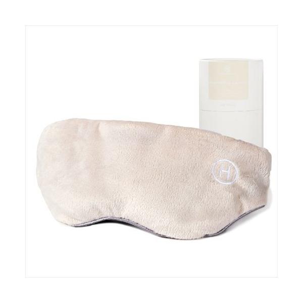 在庫状況：お取り寄せ/2022年09月 発売/※ご使用にあたり、素材特性により生じる注意事項について、ご使用される前に、同梱されている取扱説明書を必ずお読みください。◆15分のお昼寝タイムのお供に◆重さによる遮光性があり、深く効率の良い睡眠...