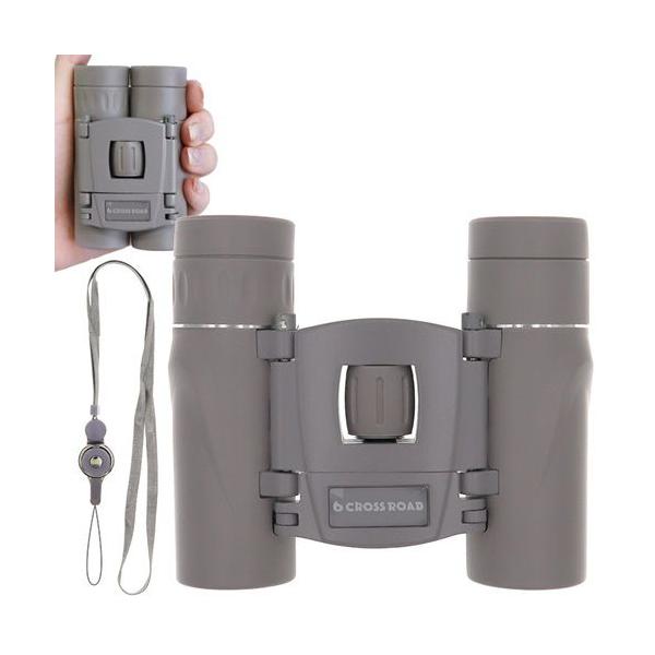 在庫状況：お取り寄せ/お届け：約2週間/2024年04月 発売/※画像は使用イメージです。◆SNSでも話題の推し活!双眼鏡です。双眼鏡も推しのカラーに!◆バッグに入れてもかさばらないコンパクト設計で重さも約175gと軽量◆ワンタッチで脱着可...