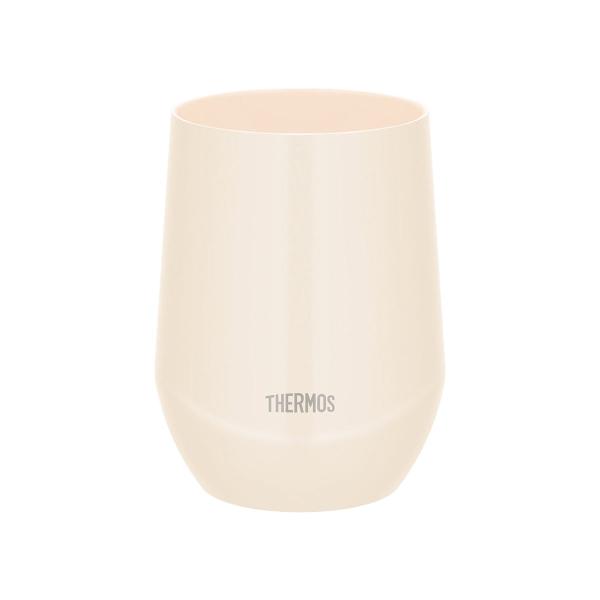 在庫状況：お取り寄せ/2026年02月 発売/◆セラミックコーティングを採用◆魔法びん構造で飲み頃温度キープ/[JTE400NW]