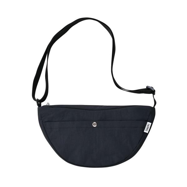 在庫状況：在庫僅少/2026年02月 発売/◆保冷したい時も、普段使いもこれひとつに◆ペットボトルが横に3本入る/[RFM003BK]