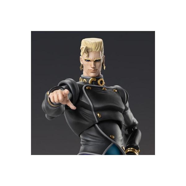 【発売日：2026年09月30日】予約受付中/2026年09月〜2026年10月頃 発売予定/※画像はイメージです。実際の商品とは異なる場合がございます。※セット内容以外の商品は付属しません。※転売目的や、同一住所で名前を変えてのご注文など...