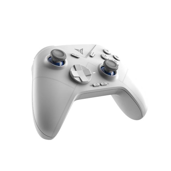 在庫状況：在庫僅少/【ご購入後のお問い合わせにつきまして】購入後の初期不良・お問い合わせにつきましては、タイムリーサポートにご連絡下さい。[タイムリーサポート]https:/timely.ne.jp/support/◆Nintendo Sw...