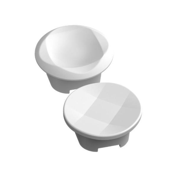 在庫状況：在庫僅少/【ご購入後のお問い合わせにつきまして】初期不良期間後のFLYDIGI製品に関するご質問、不具合等につきましては国内代理店である【株式会社サイズ】へお問い合わせください。■株式会社サイズ サポート［株式会社サイズサポート］...