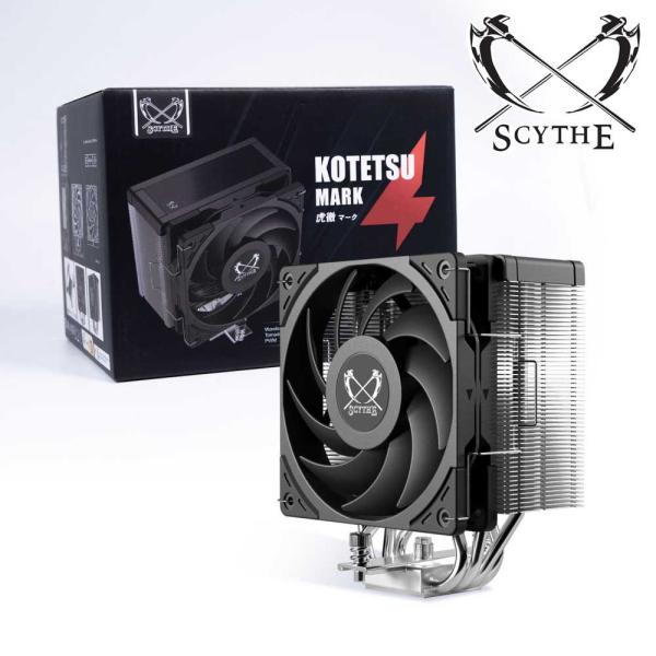 在庫状況：在庫あり/2025年12月 発売/【ご購入後のお問い合わせにつきまして】購入後の初期不良・お問い合わせにつきましては、タイムリーサポートにご連絡下さい。[タイムリーサポート]https:/timely.ne.jp/support◆...