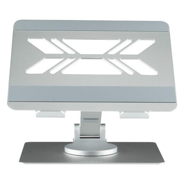 在庫状況：お取り寄せ/2025年11月 発売/◆1 台でポート不足解消しつつすっきり集約◆柔軟な使い勝手◆安心の仕様/[GRT069SLVONE]