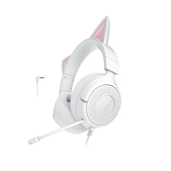 在庫状況：お取り寄せ/2025年09月 発売/【ご購入後のお問い合わせにつきまして】Razer製品に関するご質問、不具合等につきましては国内代理店である(MSY)へお問い合わせください。■MSY株式会社 サポートセンター・E-mail：ga...