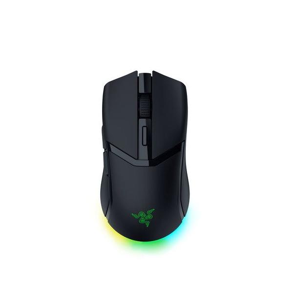 在庫状況：在庫僅少/2025年08月 発売/【ご購入後のお問い合わせにつきまして】Razer製品に関するご質問、不具合等につきましては国内代理店である(MSY)へお問い合わせください。■MSY株式会社 サポートセンター・E-mail：gam...