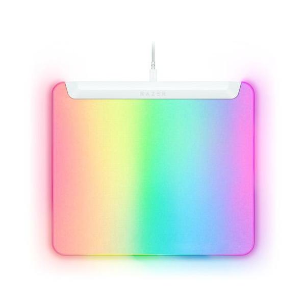 在庫状況：お取り寄せ/2025年11月 発売/【ご購入後のお問い合わせにつきまして】Razer製品に関するご質問、不具合等につきましては国内代理店である(MSY)へお問い合わせください。■MSY株式会社 サポートセンター・E-mail：ga...