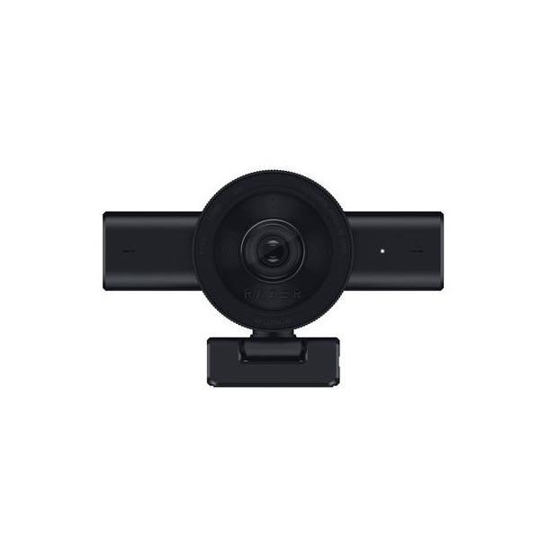 在庫状況：お取り寄せ/2025年11月 発売/【ご購入後のお問い合わせにつきまして】Razer製品に関するご質問、不具合等につきましては国内代理店である(MSY)へお問い合わせください。■MSY株式会社 サポートセンター・E-mail：ga...