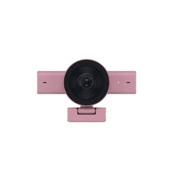 在庫状況：お取り寄せ/2026年03月 発売/【ご購入後のお問い合わせにつきまして】Razer製品に関するご質問、不具合等につきましては国内代理店である(MSY)へお問い合わせください。■MSY株式会社 サポートセンター・E-mail：ga...