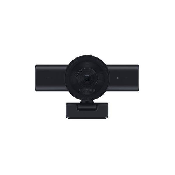 在庫状況：お取り寄せ/2025年11月 発売/【ご購入後のお問い合わせにつきまして】Razer製品に関するご質問、不具合等につきましては国内代理店である(MSY)へお問い合わせください。■MSY株式会社 サポートセンター・E-mail：ga...