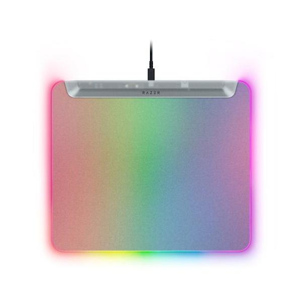 在庫状況：お取り寄せ/2025年11月 発売/【ご購入後のお問い合わせにつきまして】Razer製品に関するご質問、不具合等につきましては国内代理店である(MSY)へお問い合わせください。■MSY株式会社 サポートセンター・E-mail：ga...