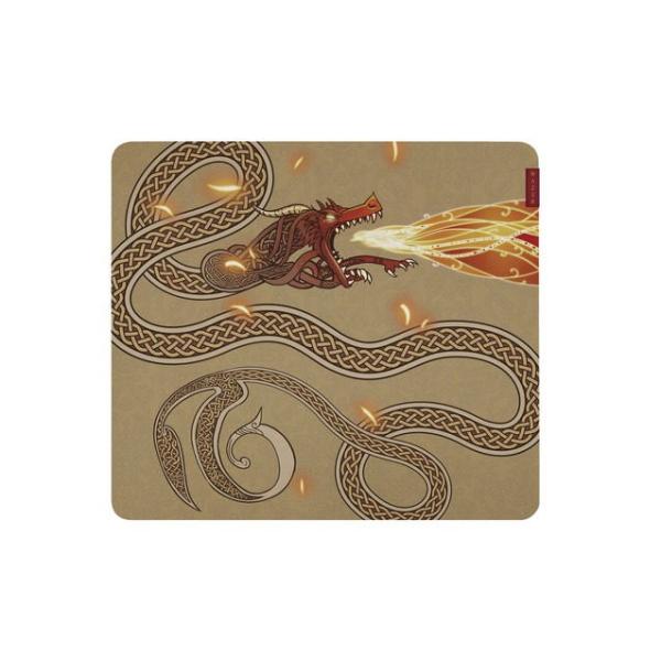 在庫状況：お取り寄せ/2025年11月 発売/【ご購入後のお問い合わせにつきまして】Razer製品に関するご質問、不具合等につきましては国内代理店である(MSY)へお問い合わせください。■MSY株式会社 サポートセンター・E-mail：ga...