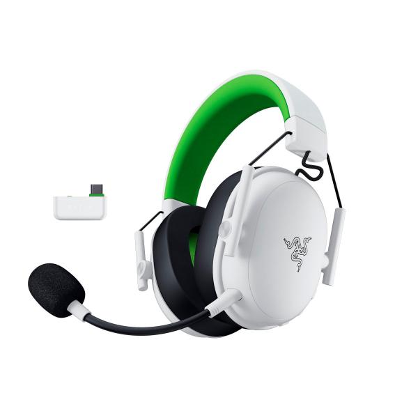 在庫状況：お取り寄せ/2026年03月 発売/※仕様およびデザインは予告なしに変更される場合があります。※掲載した画像は実際の製品とは異なる場合があります。※初期不良も含め、故障等の際は、お客様から直接メーカーにお申し込みいただく事となりま...