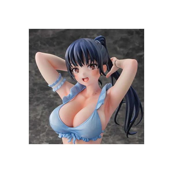 【発売日：2026年08月31日】予約受付中/2026年08月〜2026年09月頃 発売予定/※画像はイメージです。実際の商品とは異なる場合がございます。※転売目的や、同一住所で名前を変えてのご注文など、同一と思われるお客様より大量のご注文...