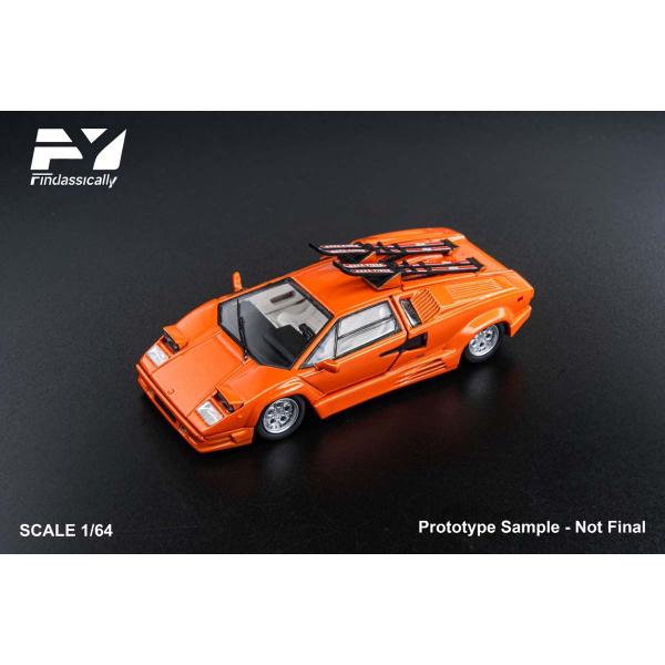 在庫状況：在庫僅少/2026年02月 発売/※画像はイメージです。実際の商品とは異なる場合がございます。【ご予約商品をお求めの方へ】◆商品は余裕をもってメーカーへ発注しておりますが、メーカーの都合により、入荷数が大幅に少なくなる場合がござい...