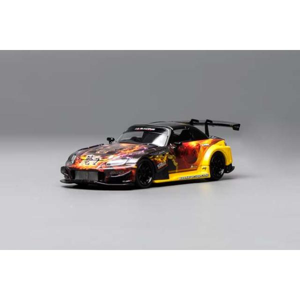 【発売日：2026年08月31日】予約受付中/2026年08月〜2026年09月頃 発売予定/※画像はイメージです。実際の商品とは異なる場合がございます。【ご予約商品をお求めの方へ】◆商品は余裕をもってメーカーへ発注しておりますが、メーカー...