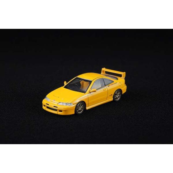 【発売日：2026年05月31日】予約受付中/2026年05月〜2026年06月頃 発売予定/※画像はイメージです。実際の商品とは異なる場合がございます。【ご予約商品をお求めの方へ】◆商品は余裕をもってメーカーへ発注しておりますが、メーカー...