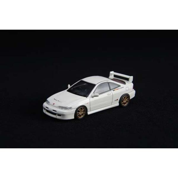 【発売日：2026年05月31日】予約受付中/2026年05月〜2026年06月頃 発売予定/※画像はイメージです。実際の商品とは異なる場合がございます。【ご予約商品をお求めの方へ】◆商品は余裕をもってメーカーへ発注しておりますが、メーカー...