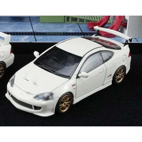 【発売日：2026年05月31日】予約受付中/2026年05月〜2026年06月頃 発売予定/※画像はイメージです。実際の商品とは異なる場合がございます。【ご予約商品をお求めの方へ】◆商品は余裕をもってメーカーへ発注しておりますが、メーカー...