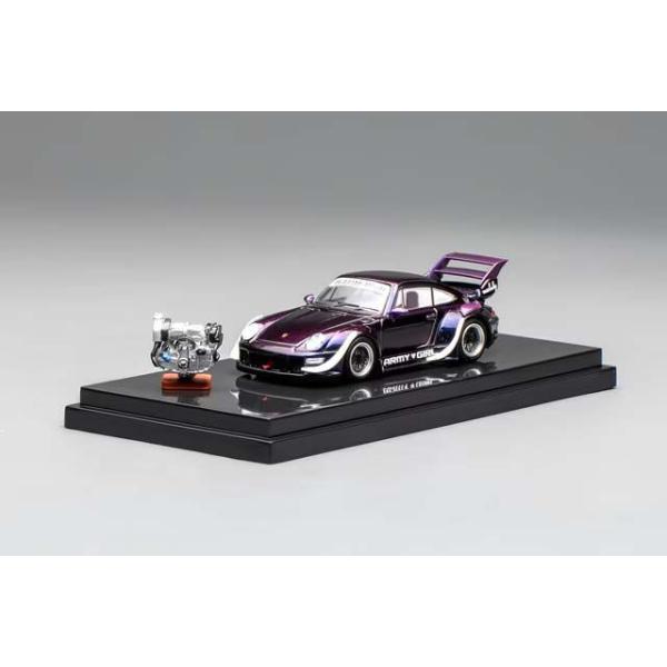 【発売日：2026年05月31日】予約受付中/2026年05月〜2026年06月頃 発売予定/※画像はイメージです。実際の商品とは異なる場合がございます。【ご予約商品をお求めの方へ】◆商品は余裕をもってメーカーへ発注しておりますが、メーカー...