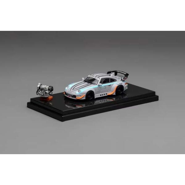 【発売日：2026年05月31日】予約受付中/2026年05月〜2026年06月頃 発売予定/※画像はイメージです。実際の商品とは異なる場合がございます。【ご予約商品をお求めの方へ】◆商品は余裕をもってメーカーへ発注しておりますが、メーカー...