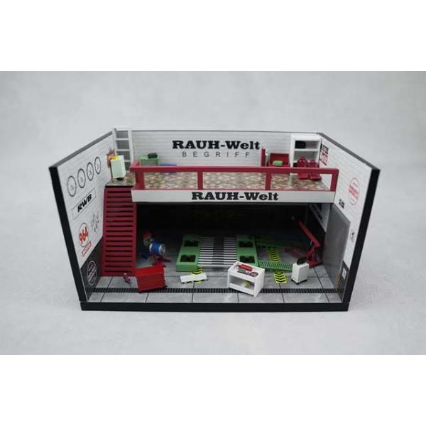 【発売日：2026年05月31日】予約受付中/2026年05月〜2026年06月頃 発売予定/※画像はイメージです。実際の商品とは異なる場合がございます。【ご予約商品をお求めの方へ】◆商品は余裕をもってメーカーへ発注しておりますが、メーカー...