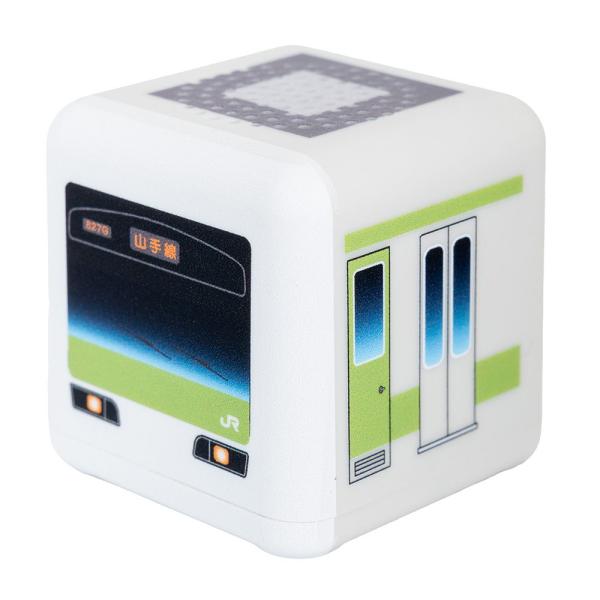 在庫状況：お取り寄せ/◆つなげて・集めて・楽しめる、がひとつになったBluetoothスピーカー◆Bluetoothバージョン：5.3◆バッテリー持続時間：最大約5時間/[BITVOLヤマノテセン231ケイ]