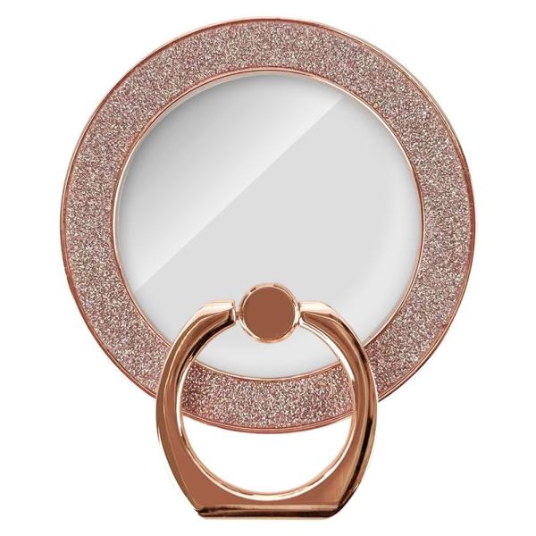 在庫状況：お取り寄せ/2025年04月 発売/※対応機種をお確かめの上、ご購入ください。※MagSafeに対応していないケースで使用できません。※すべてのスマートフォンやケース、全ての環境や条件においての使用や動作を保証するものではございま...