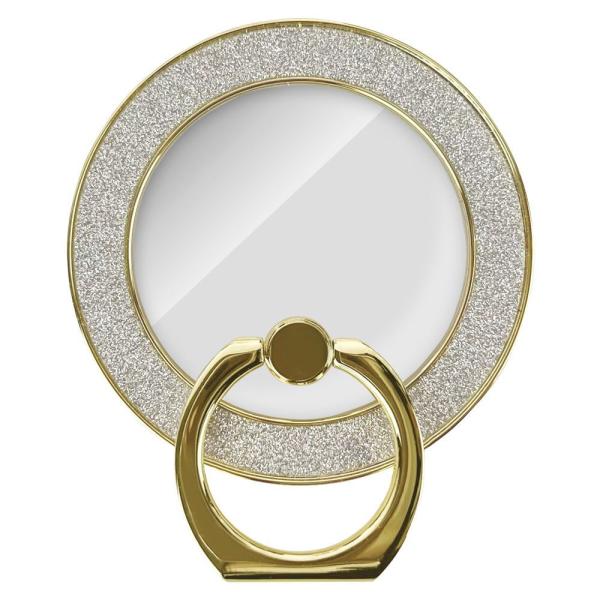 在庫状況：お取り寄せ/2025年04月 発売/※対応機種をお確かめの上、ご購入ください。※MagSafeに対応していないケースで使用できません。※すべてのスマートフォンやケース、全ての環境や条件においての使用や動作を保証するものではございま...