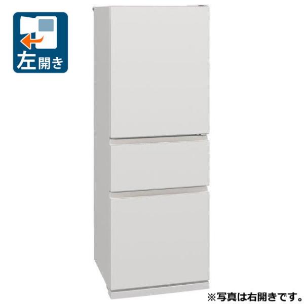 在庫状況：お取り寄せ/2025年05月 発売/※※離島、山間部及び一部の遠隔地などはご注文をお受けできません。ご注文前に、お届け先のエリア確認をお願いします。【搬入・設置にあたり】※必要通路幅(階段以外の平面)は、直線通路の場合、最小通路幅...