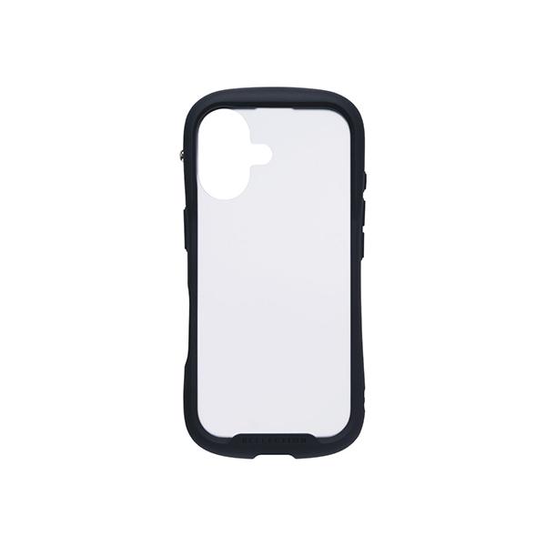 在庫状況：在庫僅少/2025年09月 発売/※対応機種をお確かめの上、ご購入下さい。◆First Classの形状を引き継いだSラインが、吸い付くようなグリップ感を実現◆強化ガラス素材使用で黄ばみにくく、美しさ持続。サラッとした手触りで、指...