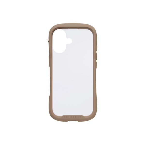 在庫状況：お取り寄せ/お届け：2〜3週間/2025年09月 発売/※対応機種をお確かめの上、ご購入下さい。◆First Classの形状を引き継いだSラインが、吸い付くようなグリップ感を実現◆強化ガラス素材使用で黄ばみにくく、美しさ持続。サ...