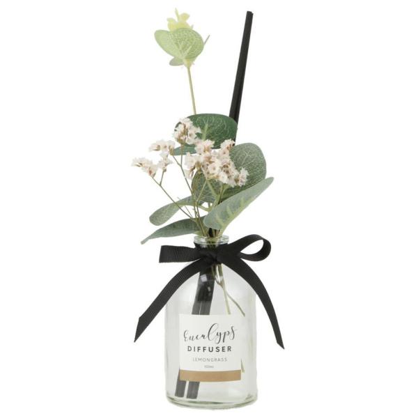 在庫状況：お取り寄せ/5日〜7日で出荷/※本品は香りを楽しむものです。誤飲や肌につけないようご注意ください。万一飲み込んだ場合には大量の水を飲み、その後早急に医師の判断を仰いでください。※ボトルが転倒しないように平らで安全な場所でご使用くだ...