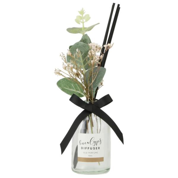 在庫状況：お取り寄せ/5日〜7日で出荷/※本品は香りを楽しむものです。誤飲や肌につけないようご注意ください。万一飲み込んだ場合には大量の水を飲み、その後早急に医師の判断を仰いでください。※ボトルが転倒しないように平らで安全な場所でご使用くだ...